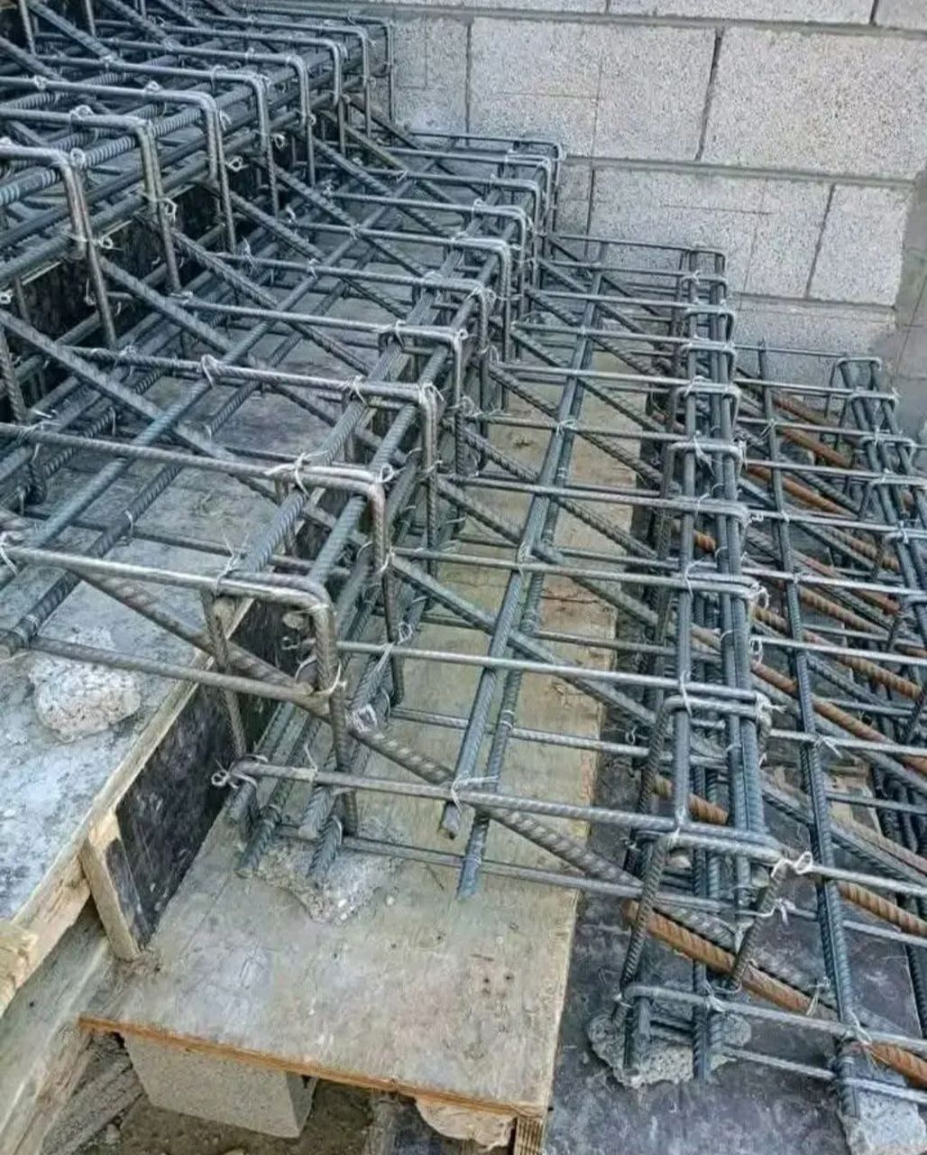 ITEK Construction Company Limited - Building Tomorrow's Infrastructure ...